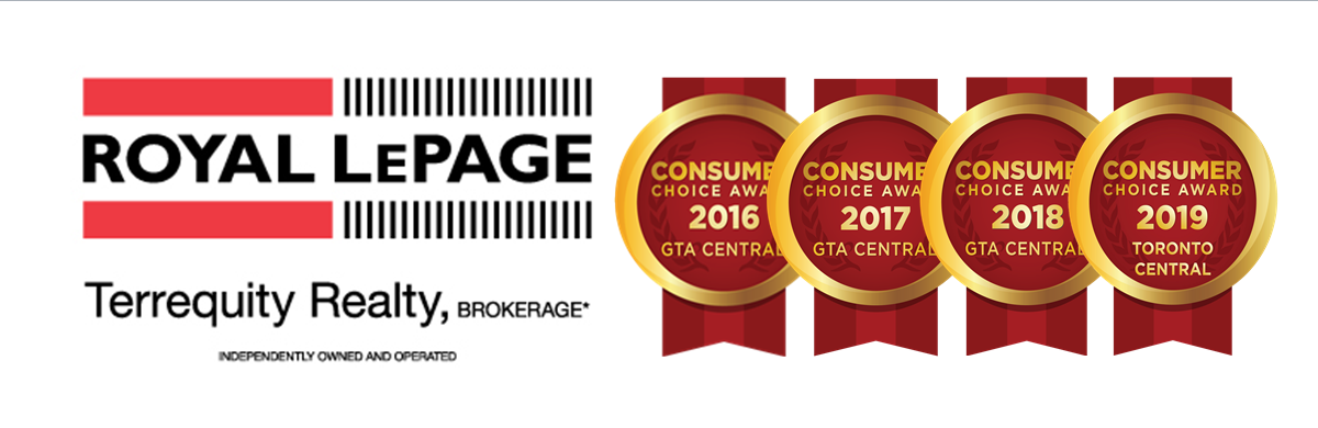 Communities | Paul Musca